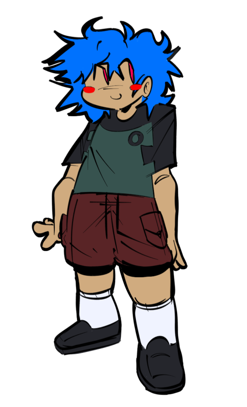 Skeo | Skyverse Wiki | Fandom