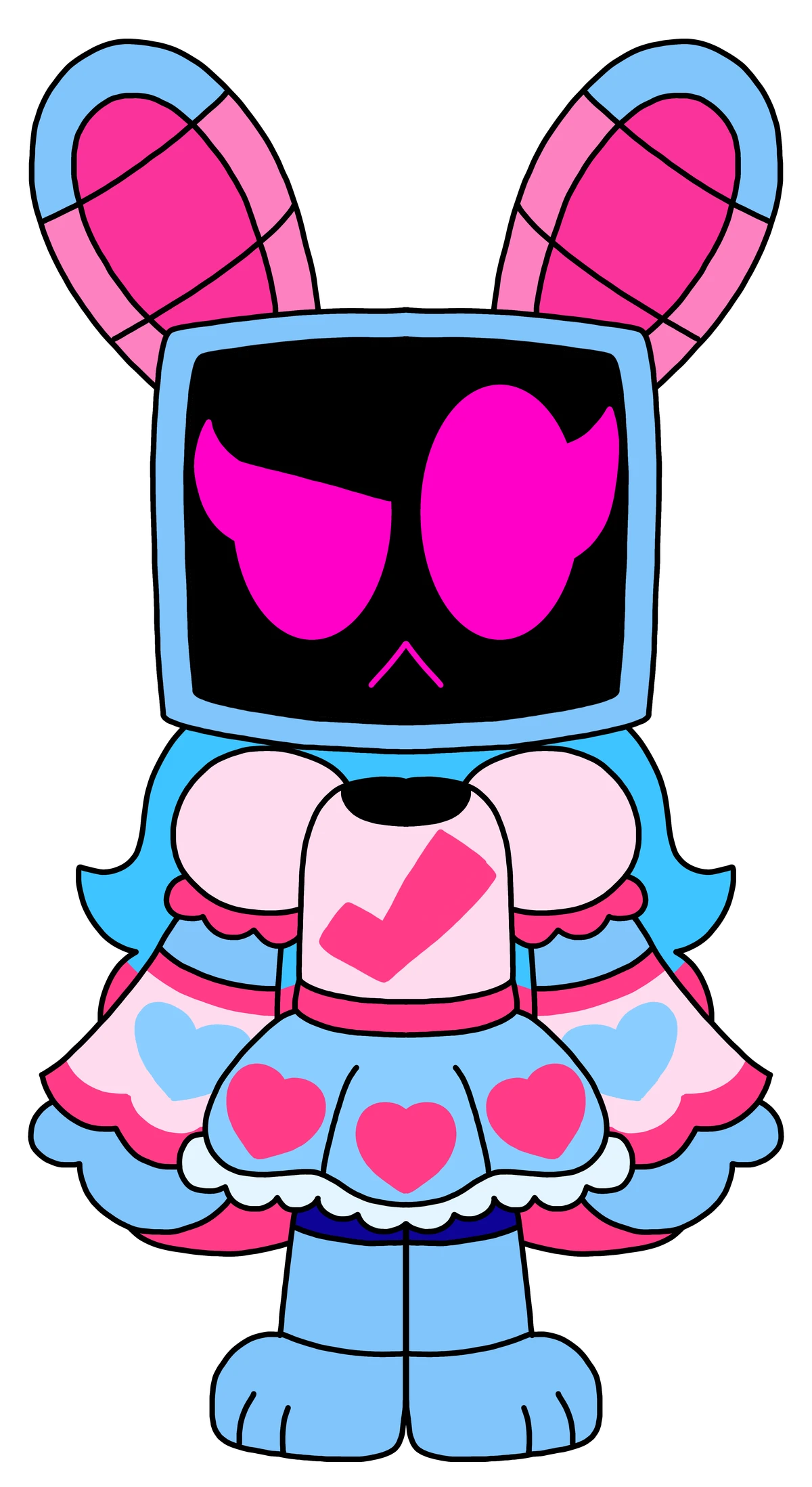 SkyReotron | Skyverse Wiki | Fandom