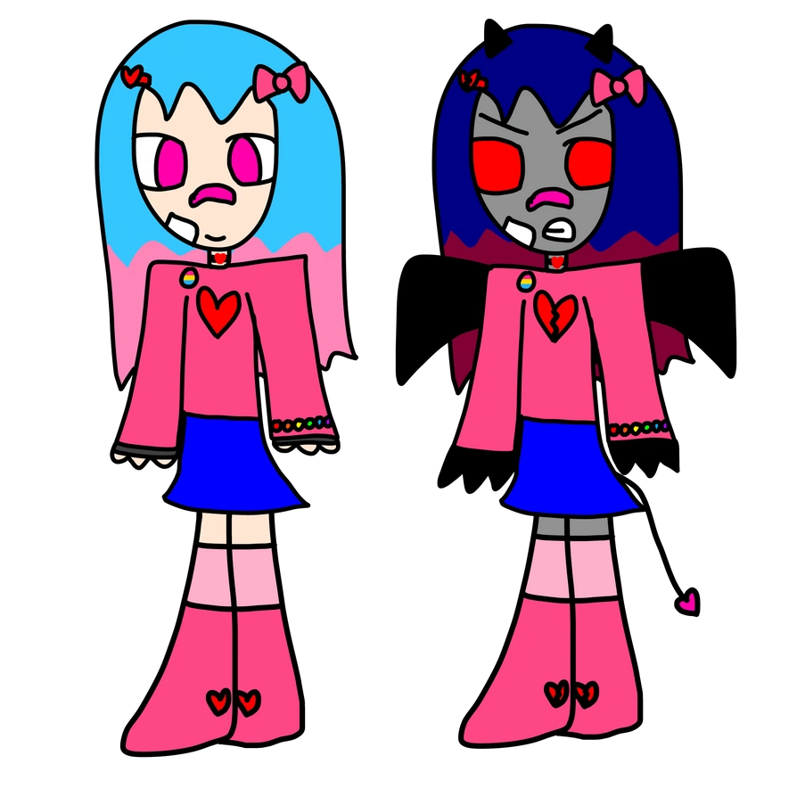 SkyMox | Skyverse Wiki | Fandom