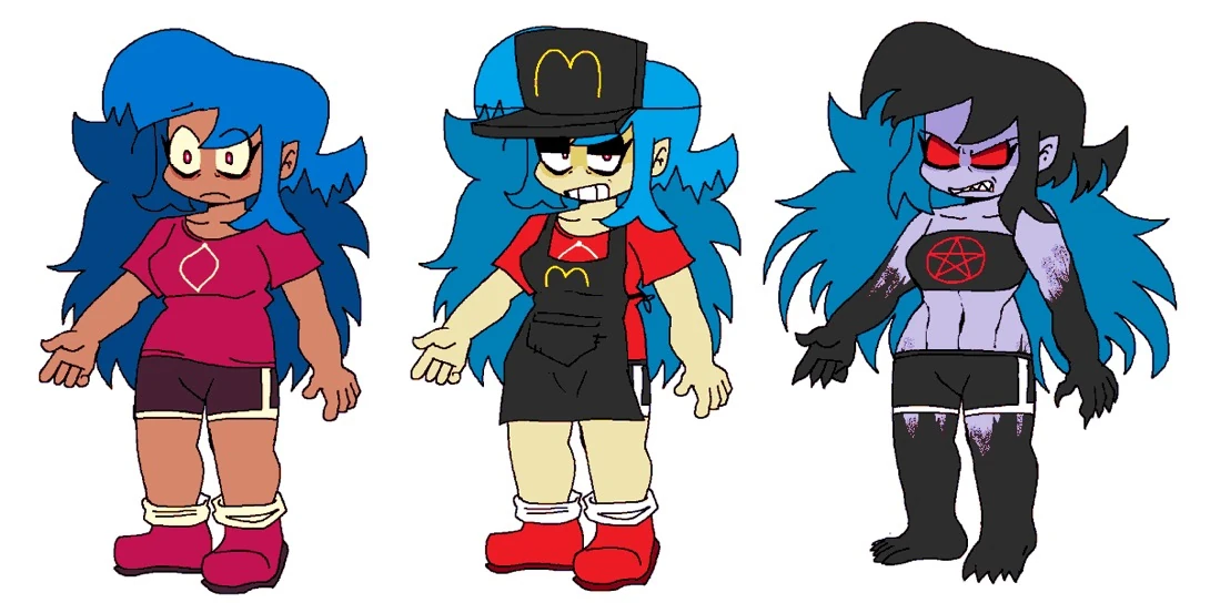 TGT Mod Skys | Skyverse Wiki | Fandom