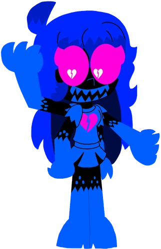 Fatal Sky | Skyverse Wiki | Fandom