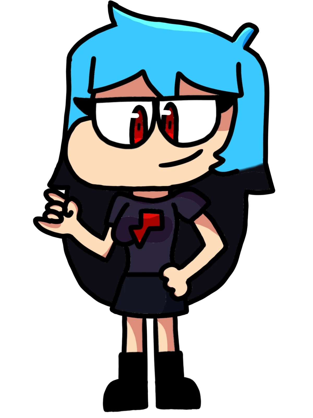 Skyled | Skyverse Wiki | Fandom