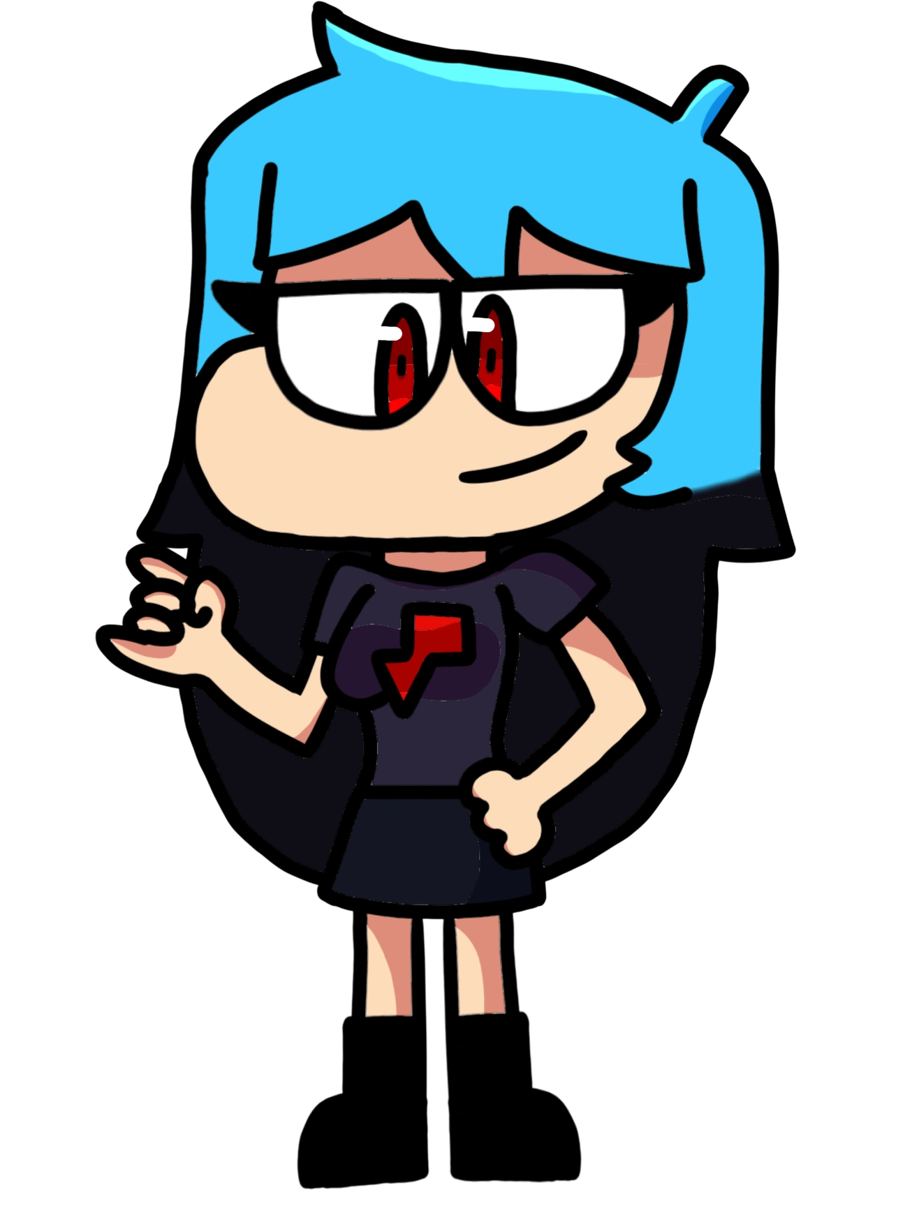 Discuss Everything About Skyverse Wiki | Fandom