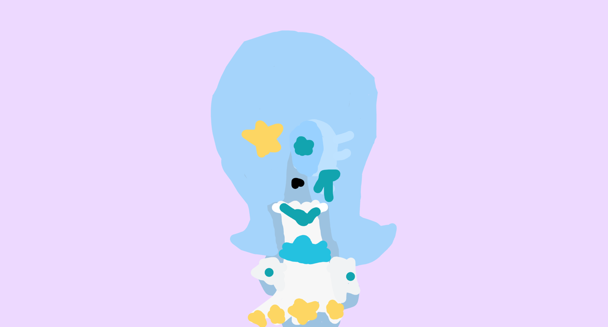 SkyMoss | Skyverse Wiki | Fandom