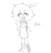 FlareSky | Skyverse Wiki | Fandom