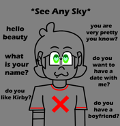 Jay!Sky | Skyverse Wiki | Fandom