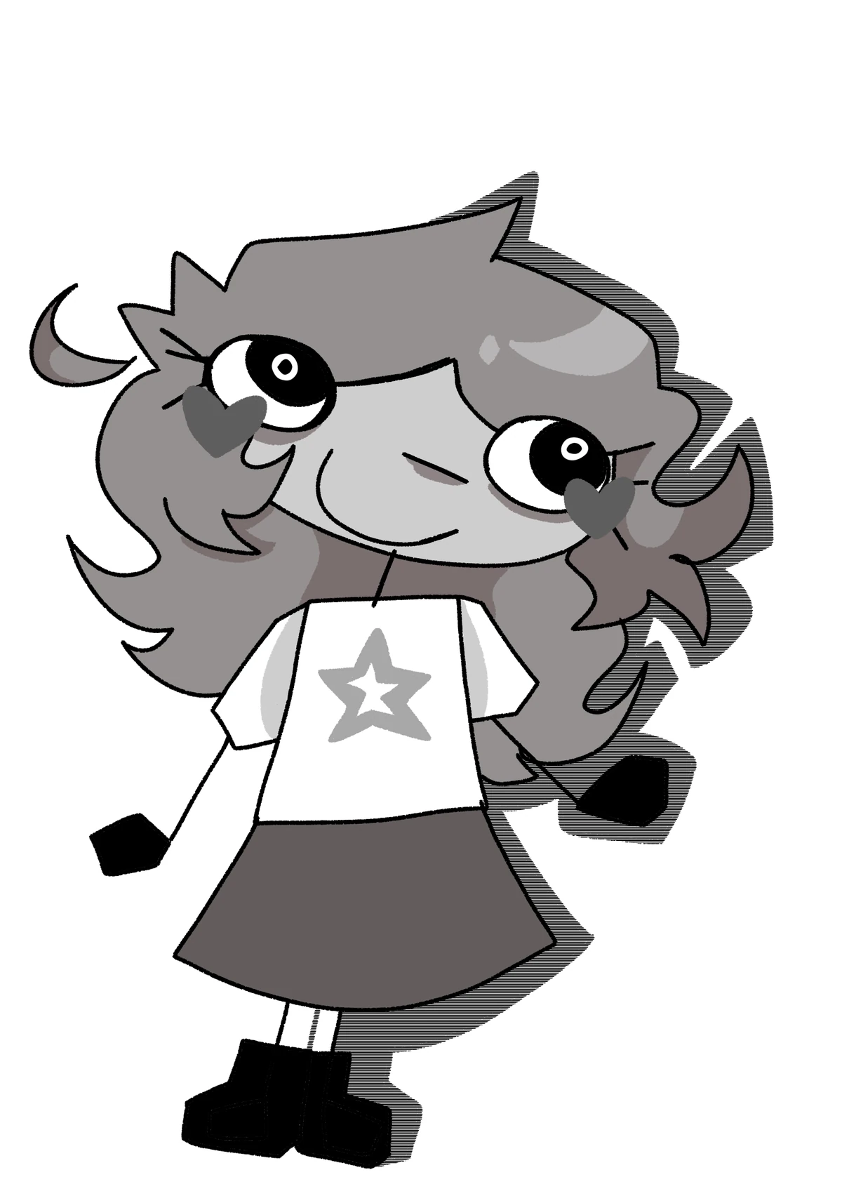 "Starry! Sky or O! Ski" | Skyverse Wiki | Fandom