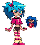 TGT Mod Skys | Skyverse Wiki | Fandom