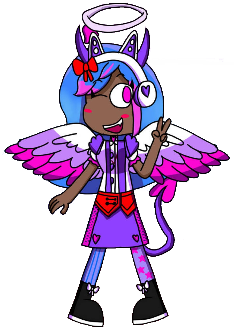 Skyreaty | Skyverse Wiki | Fandom