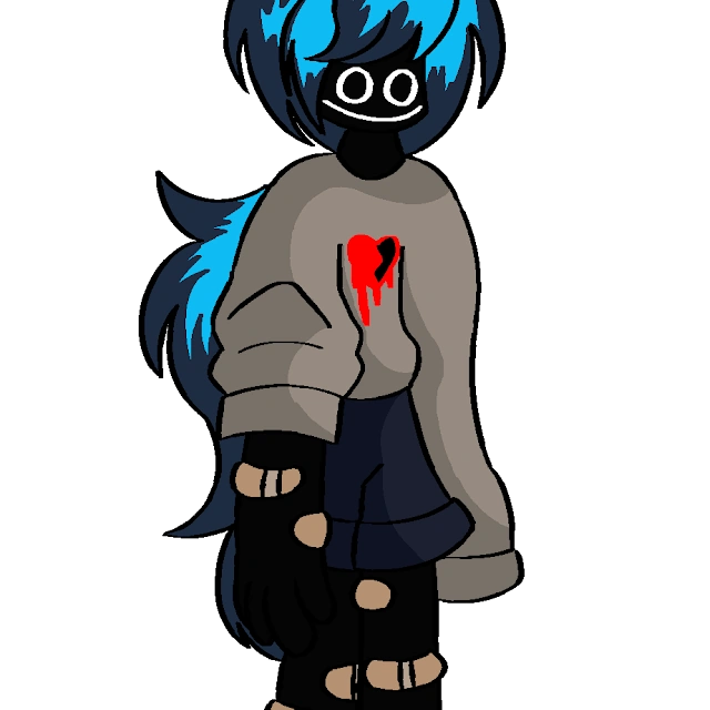 Kinu | Skyverse Wiki | Fandom