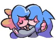 Parasol Sky | Skyverse Wiki | Fandom