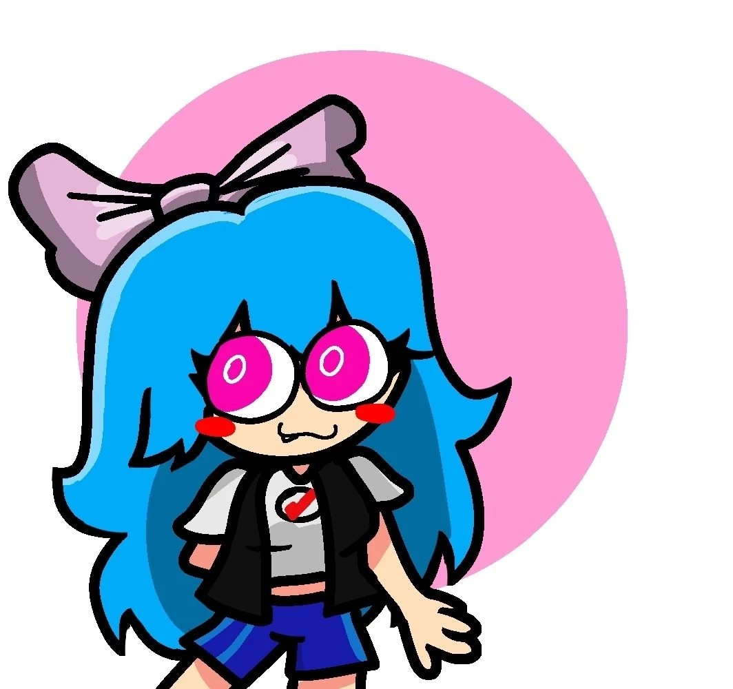 Discuss Everything About Skyverse Wiki | Fandom