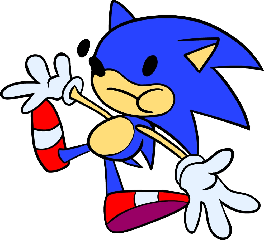 Official Non-Sky Characters/Front Page Sky’s Canons | Skyverse Wiki ...