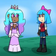 SMB!Sky | Skyverse Wiki | Fandom