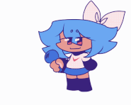 V!Sky | Skyverse Wiki | Fandom