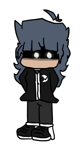 Skydark | Skyverse Wiki | Fandom