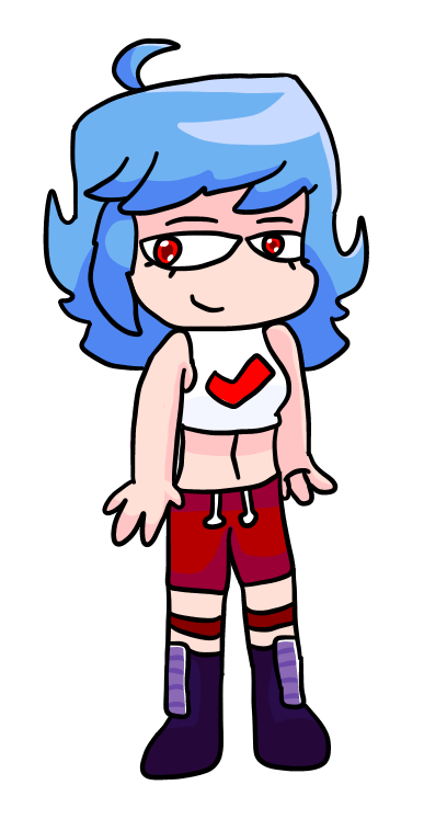 BrawnSky | Skyverse Wiki | Fandom