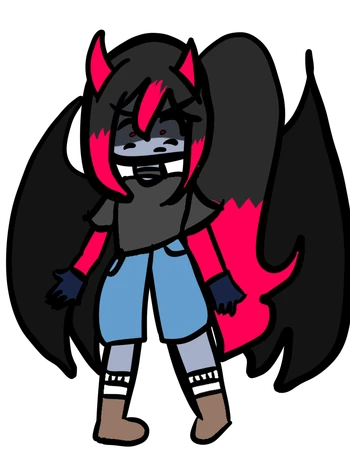 BuSky | Skyverse Wiki | Fandom