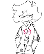 Plusky | Skyverse Wiki | Fandom