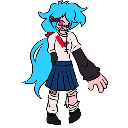 Skymic | Skyverse Wiki | Fandom