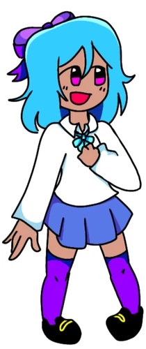 TraSky | Skyverse Wiki | Fandom