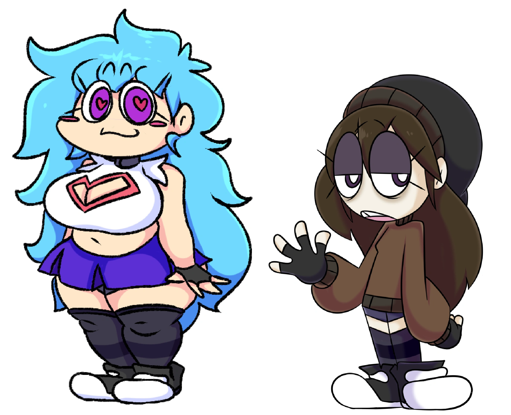 Discuss Everything About Skyverse Wiki | Fandom