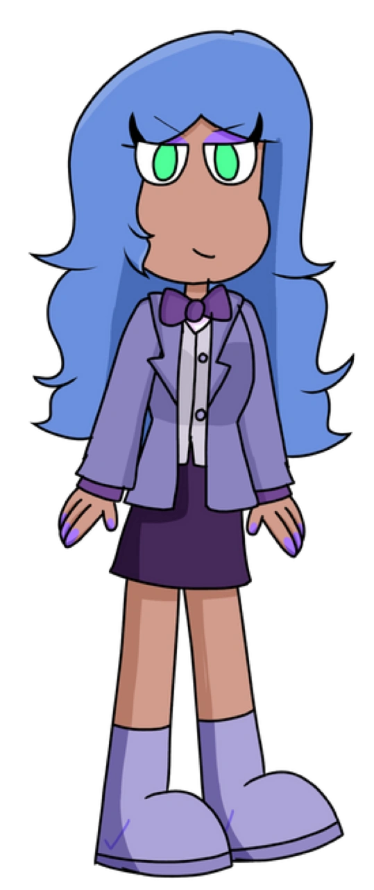 SkyDice | Skyverse Wiki | Fandom