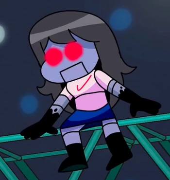 Fera Animations Skys | Skyverse Wiki | Fandom