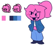 Trusky | Skyverse Wiki | Fandom