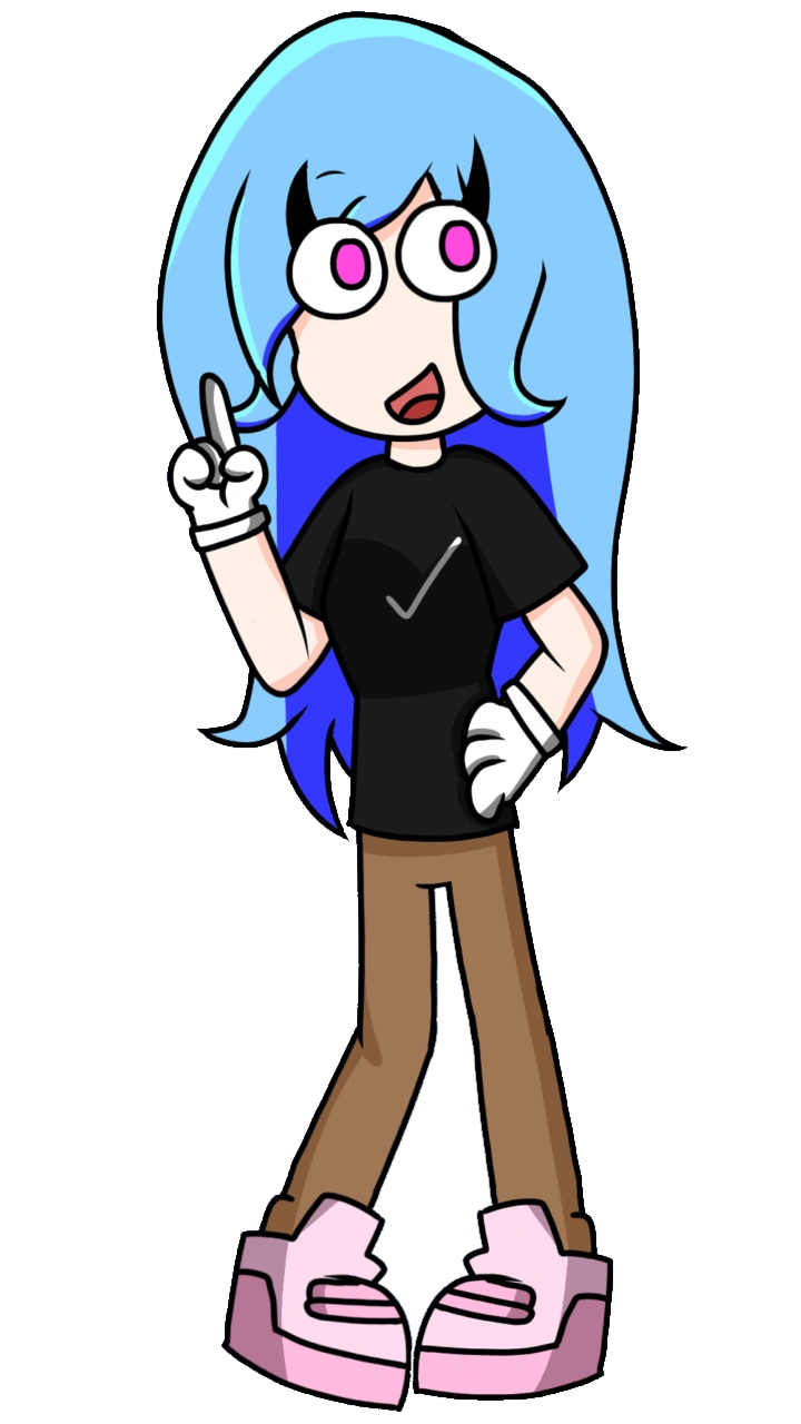 YaSky | Skyverse Wiki | Fandom