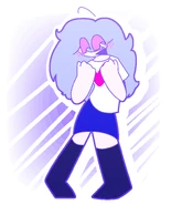 Azure | Skyverse Wiki | Fandom