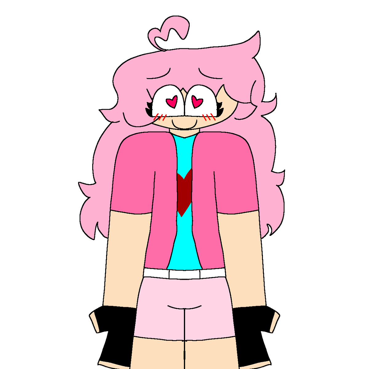 Sky!Crush | Skyverse Wiki | Fandom