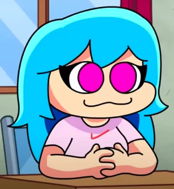 Fera Animations Skys | Skyverse Wiki | Fandom