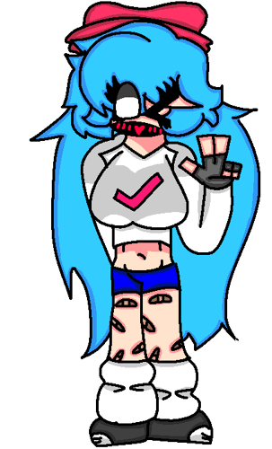 RhapsodyVinaStyle!KoSky | Skyverse Wiki | Fandom