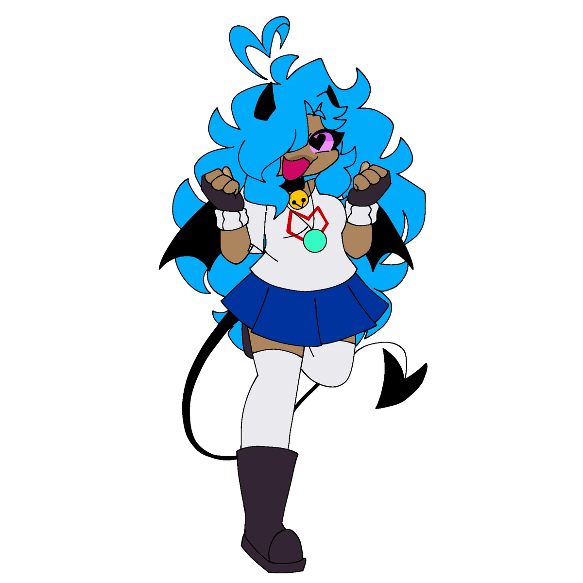 Do!Sky | Skyverse Wiki | Fandom