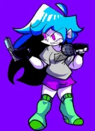 Skychi | Skyverse Wiki | Fandom
