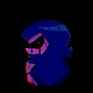 Sky.exe (ClassyGal) | Skyverse Wiki | Fandom