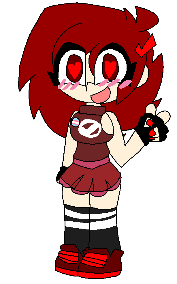 Category:Color Sky | Skyverse Wiki | Fandom