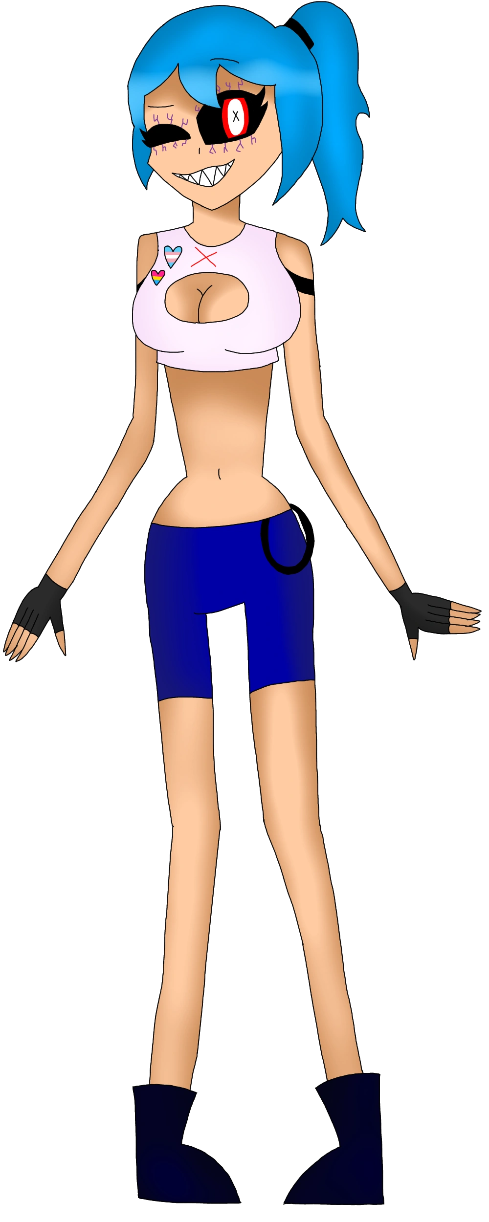 Category:Diavery | Skyverse Wiki | Fandom