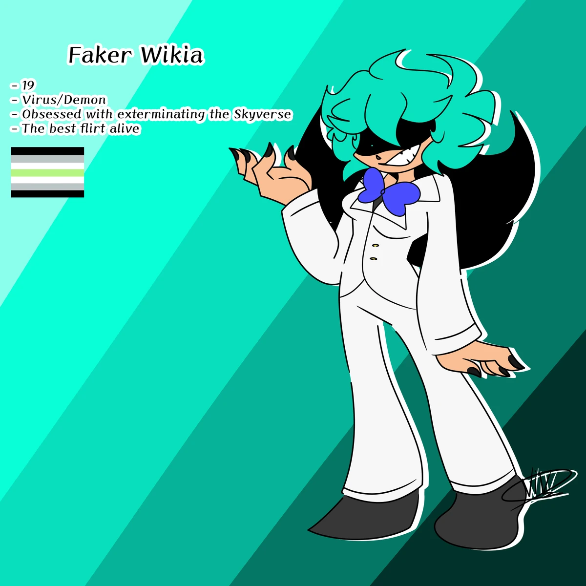 Category:Wikia!Crew | Skyverse Wiki | Fandom