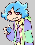 Plusky | Skyverse Wiki | Fandom