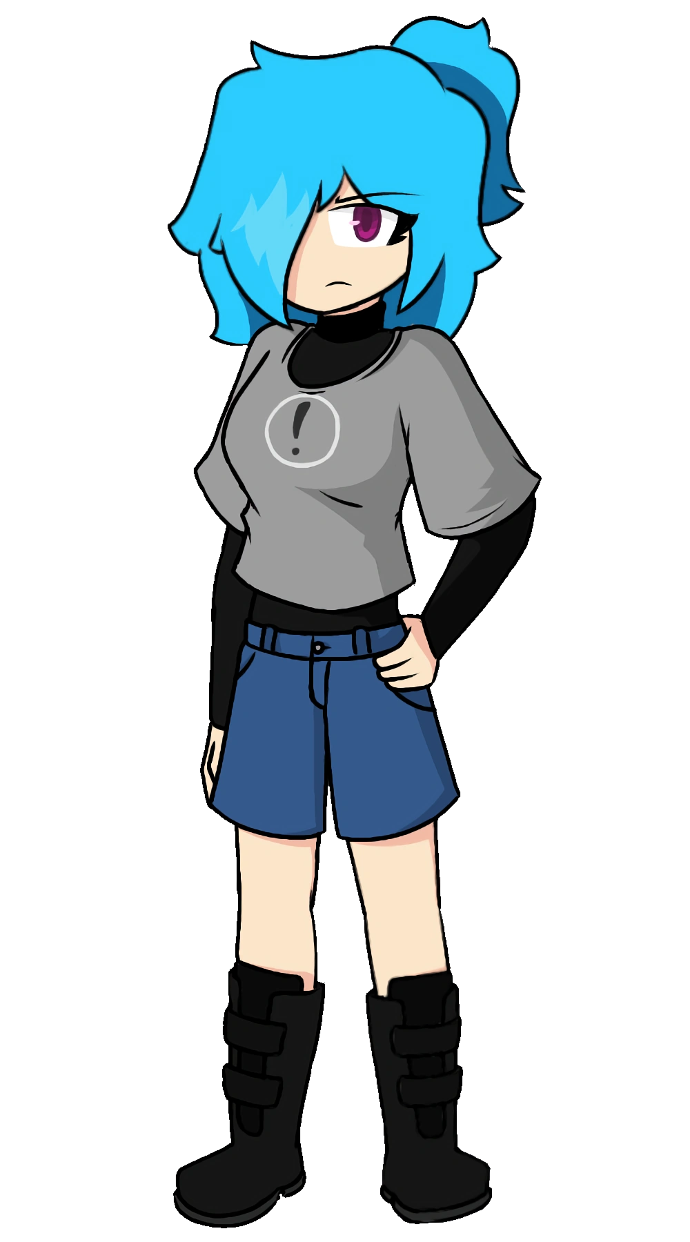 TuLa!Sky | Skyverse Wiki | Fandom