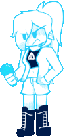 Trusky | Skyverse Wiki | Fandom