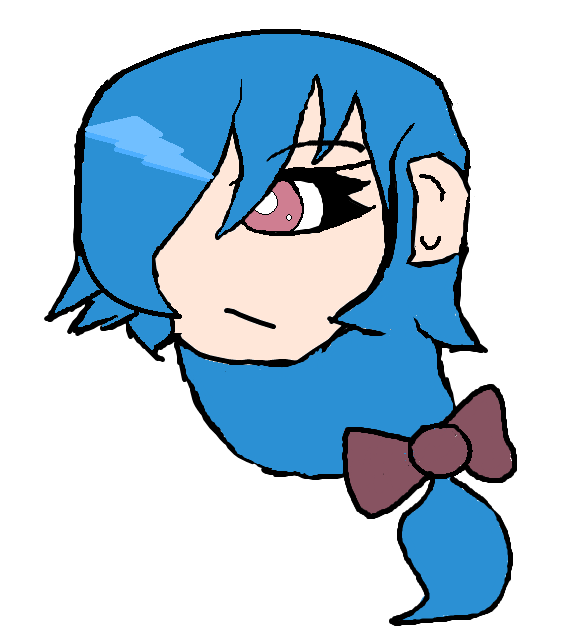 Swap!Sky (Itz AU Lover) | Skyverse Wiki | Fandom