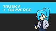 Trusky | Skyverse Wiki | Fandom