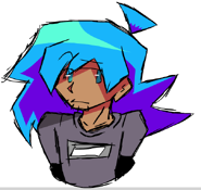 Skychi | Skyverse Wiki | Fandom