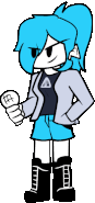 Trusky | Skyverse Wiki | Fandom