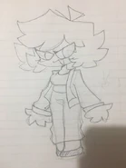 D-Skyverse | Skyverse Wiki | Fandom