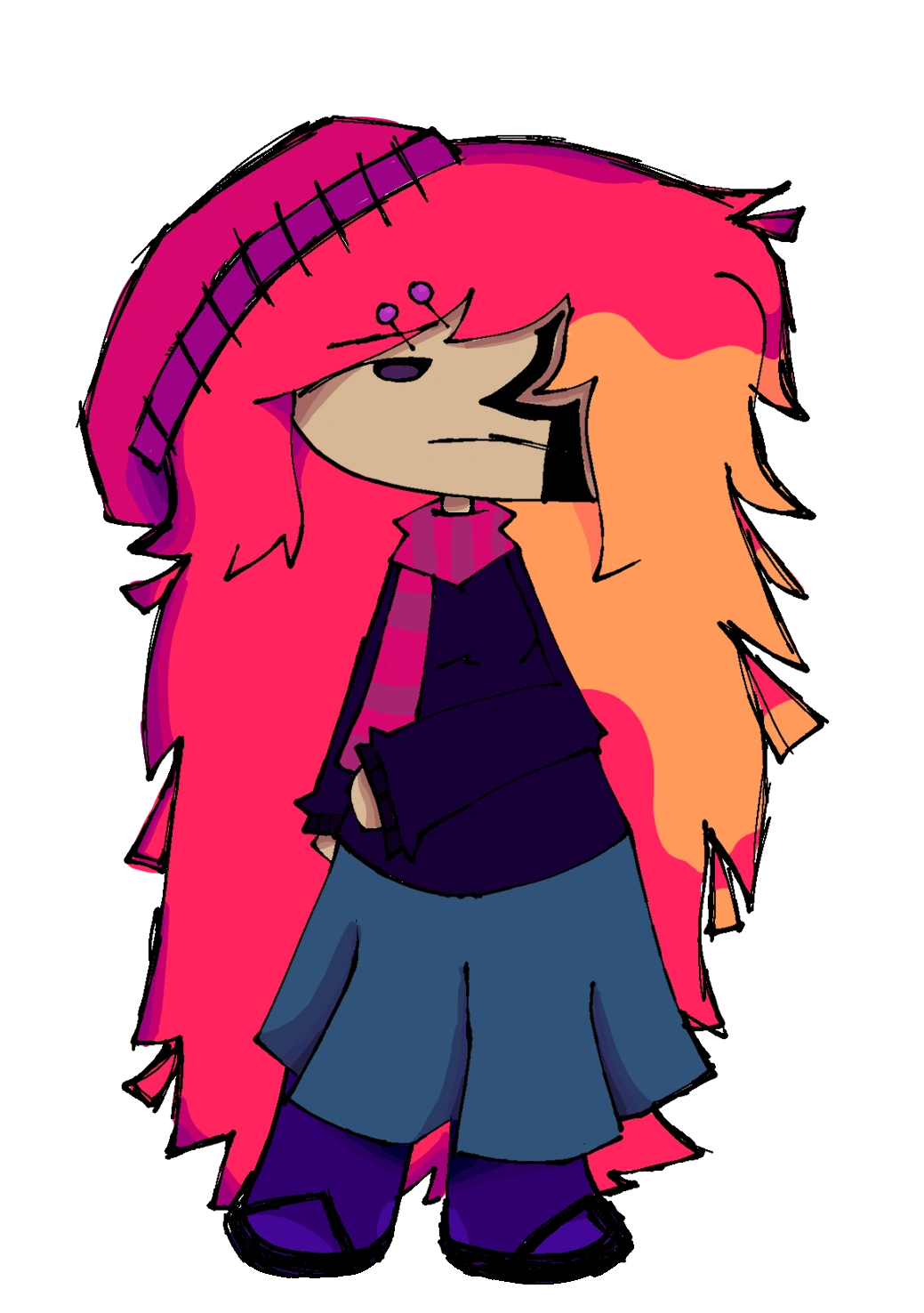 Sky-Music | Skyverse Wiki | Fandom