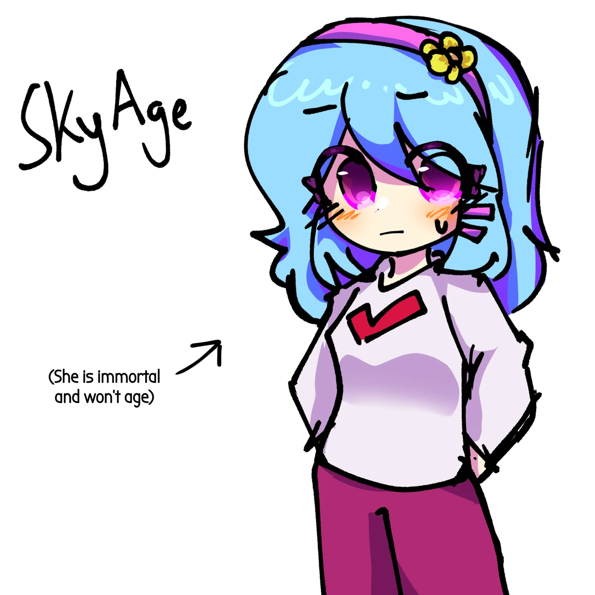 SkyAge | Skyverse Wiki | Fandom